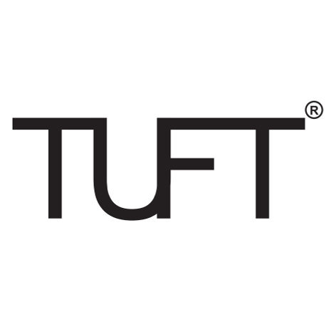 Tuft Store